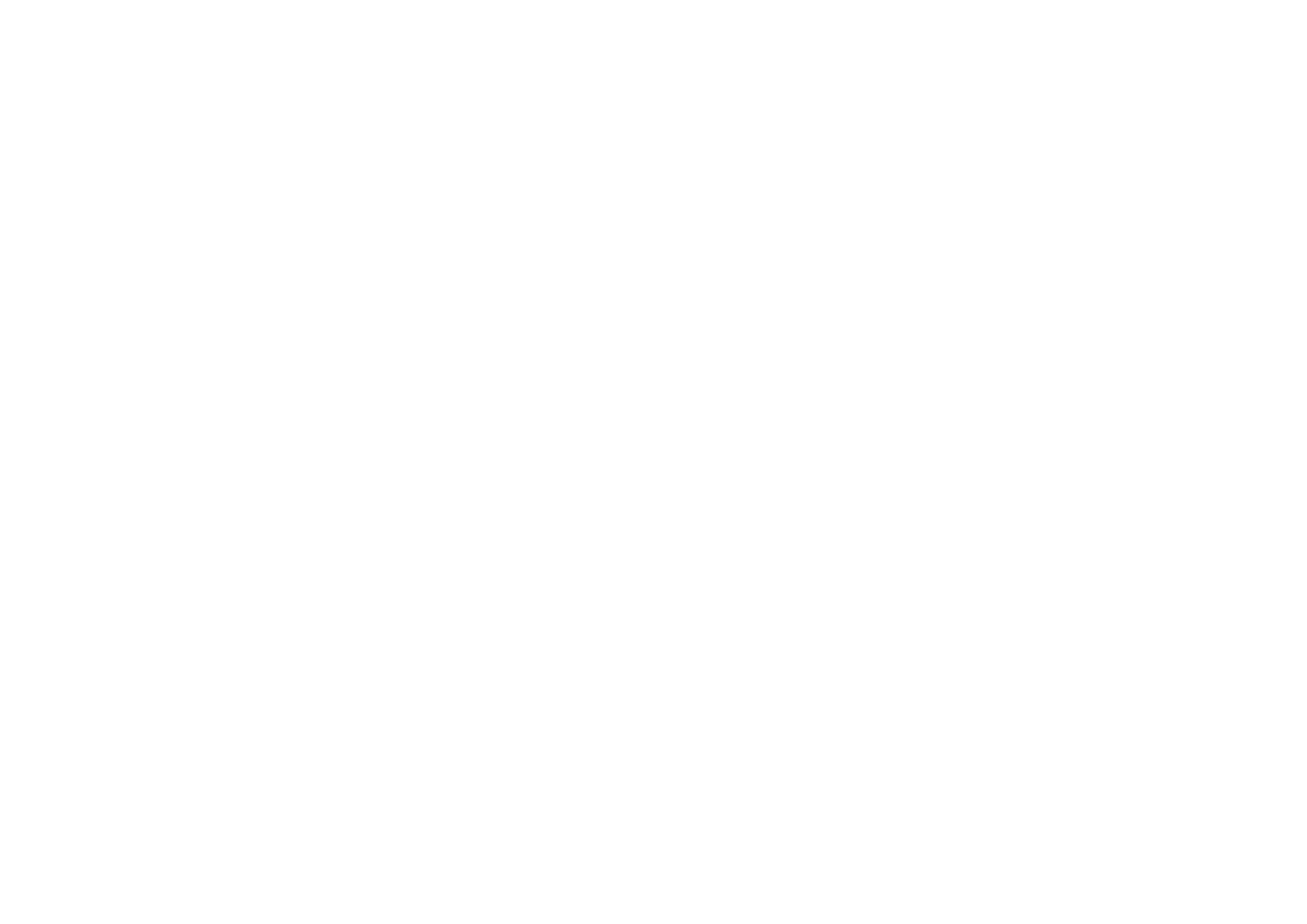 Produk - PT. PPANG BOGA SEJAHTERA